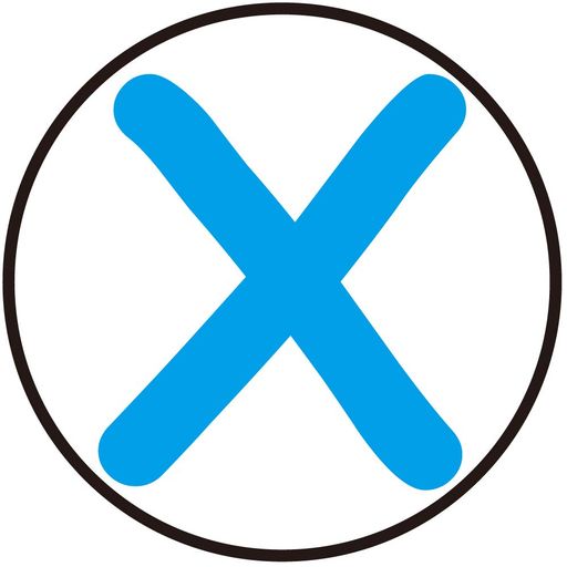 素材:シリコーン 中国製