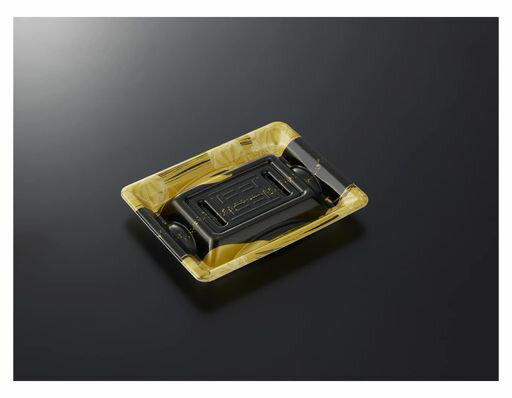 本体サイズ:約14.8x11.7x1.8cm(1個あたり) 素材・材質:ポリスチレン 本体重量:約2.6g 原産国:日本 耐熱温度:約80度、電子レンジ使用:不可、食洗機使用:不可