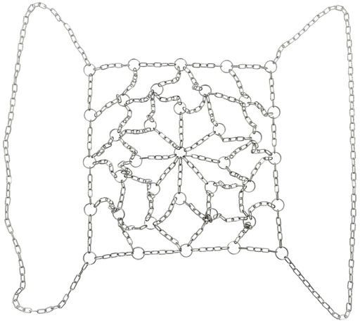 使用場所:室内、雨のあたるベランダやお庭など、湿気のあるお風呂場や脱衣所など 全長:約53cm 重量:110g 材質:ステンレススチールSUS304 製造国:日本製