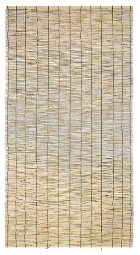 ✅簾専門店水勘製簾所のすだれはすべて熏蒸処理済みの為、虫が出にくく安心してお使いいただけます ✅すだれの効果的なつけ方:窓の外側に吊るします、窓から少し離して吊るします、すだれの上から水をかけます ✅すだれの嬉しい効果:レースカーテンよりも...