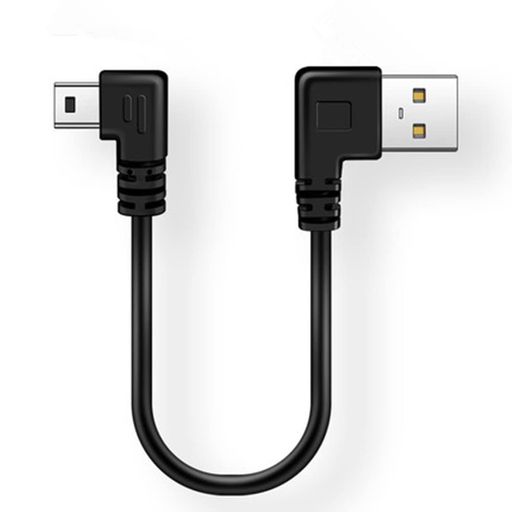 USB ミニ ケーブル(USB Aオス-USBミニBオス):USB Aコネクタのパソコン ゲーム機とミニUSB Bコネクタを持つ周辺機器 MP3プレーヤー デジカメ HDD PSP ポータブルゲームなどを接続するケーブルです。 コネクタ形状...