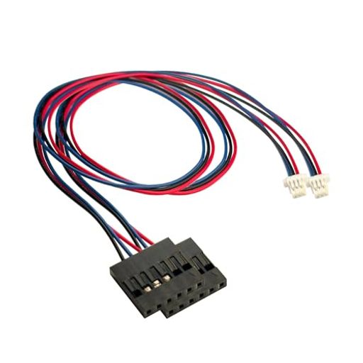 DSD TECH: DSD TECHは、USB/シリアル/ワイヤレスなどの通信接続機器の開発に注力しています。ヨーロッパ、北米、日本で10万人以上のお客様にご利用いただいております。 Raspberry Pi 5専用:Pi 5は専用の3ピン...