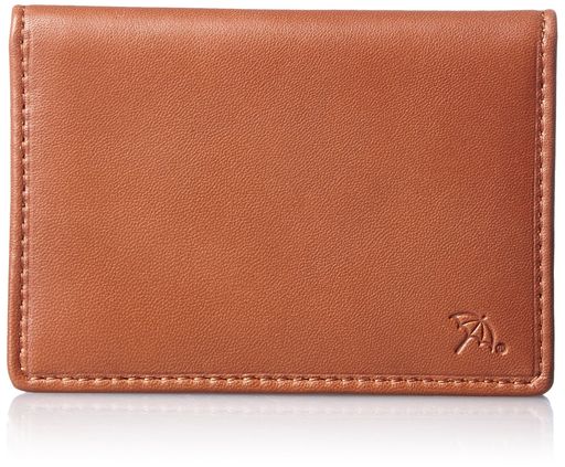 タテ7.5cmxヨコ11cm カードポケットの数:7