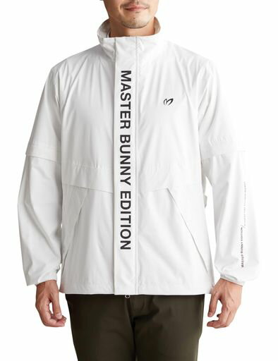 メンズ商品 4:バスト/116CM着丈/70CM肩幅/45.5CM袖丈/66CM 5:バスト/118CM着丈/72CM肩幅/47.5CM袖丈/68CM 6:バスト/124CM着丈/74.5CM肩幅/48.5CM袖丈/69CM 7:バスト/1...