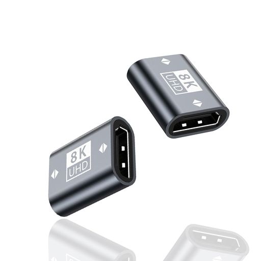 👑【フラグシップ仕様2.1+8K超高精細画質】HDMI2.1規格に完全対応、8K@60Hz/4K@120Hz超高精細解像度をサポート。HDR10+、ドルビービジョンに対応し、画面の細かいディテールが鮮やかに再現、色彩の階調が...