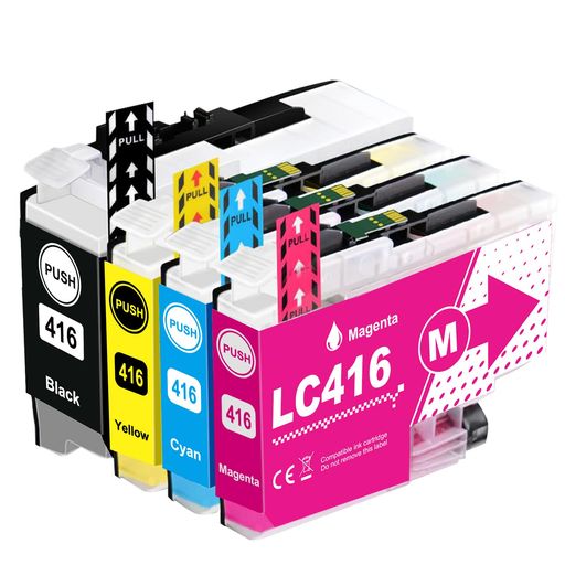 1.桜【注意事項】もしインストールしたインクカートリッジが動作しない場合、プリンターがインクカートリッジの交換を要求するメッセージが表示されるか、エラーメッセージ「X」が表示される場合、チップ上のシリアル番号が重複している可能性があります。...