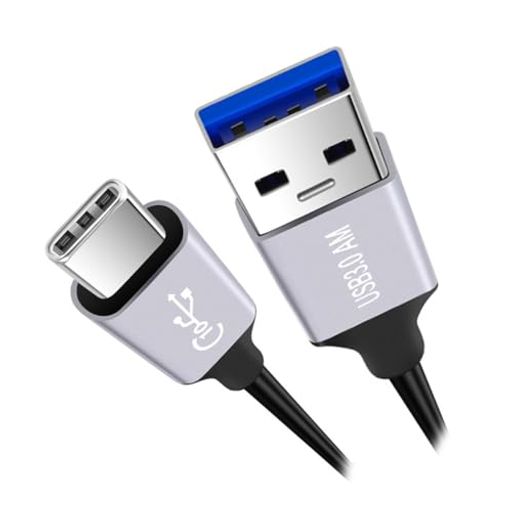 Type CコネクタはUSB 3.1用の新しいデザイン。Type Cコネクタ用のリバーシブルデザイン。リバーシブルプラグの向き。ケーブル方向。 10Gbpsのデータ転送速度をサポート。 タブレット、携帯電話、ハードディスク用の外付けUSBデ...