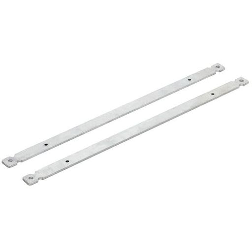 ※掲載画像は商品シリーズの代表画像です。実際の商品とは異なります。 ●入数(本):2●ボックスの仮設取り付け壁面取り付けにご使用ください。●材質:鉄●ボックス板厚:6mm●表面処理:溶融亜鉛すず合金めっき●セット内容:金具2本ゴムパッキン取...