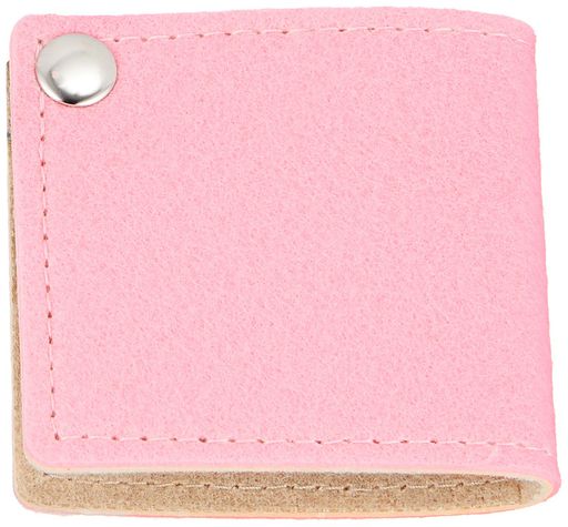 メーカー型番:42991-2 レンズ径:44mm 倍率:3.5倍 重さ:34g レンズ回転収納式、フェルトケース ガラスレンズ 日本製