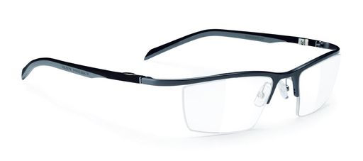SPYLLO S.U.F. スピロ S.U.F. A 重量: 19,2グラム レンズ幅: 54mm ブリッジ幅: 19mm テンプル長: 134mm