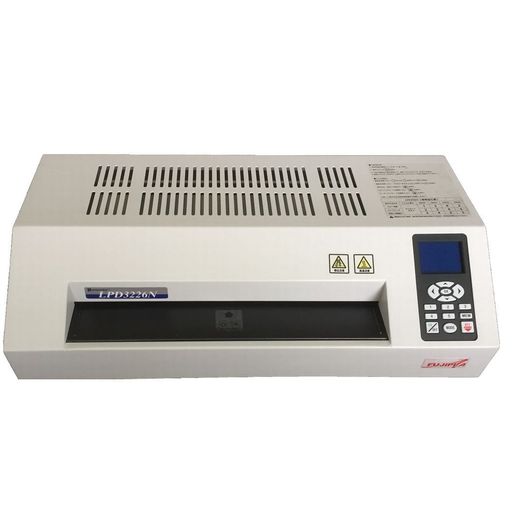 入数:1台 セット内容/付属品:リアトレー