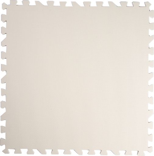 ▼本体サイズ:約60x60x厚み1cm1枚当たり▼材質:ポリエチレン 防音タイプ6畳用32枚セット クッション性がありソフトで優しい感触。小さなお子様にも安心。 好きなスタイルにつなげて使えるジョイント式のカーペット 防音対策や床の傷防止に。