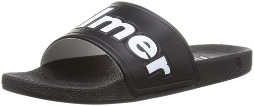 アッパー:合成皮革・ソール:合成底