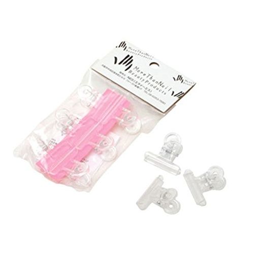 商品サイズ(幅x奥行x高さ):15mm*15mm*15mm 内容量:6p