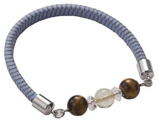 静電気でお悩みの方必見の静電気防止グッズ。 秋・冬になると気になるのが突然バチッとくる、嫌な静電気を防止してくれる静電気除去ブレスレット。 これさえあれば体内に溜まった静電気を簡単に除電できます。 毎年悩まされる静電気トラブルから解放。 商...