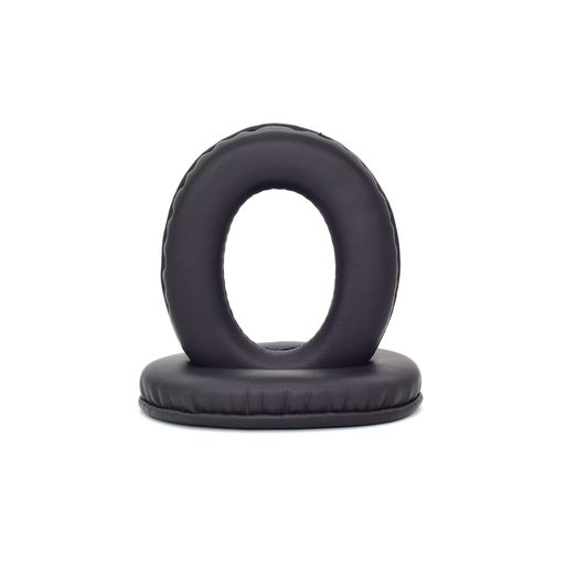 対応機種:RP-HTX7HTX7AHTX9 イヤパッドは簡単に付け替えられて、ぴったりフィットして元のように綺麗な姿になって快適です。 気密性が高い柔らかクッションで長時間使用◎ノイズカット音漏れ防止. こちらのイヤーパッドの裏面に両面テー...