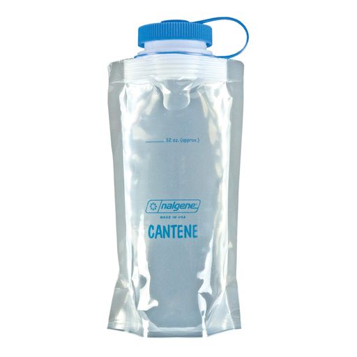 キャンプ、ハイキングなどのアウトドア活動。 Sturdy and reliable Collapsible and flexible Should not be exposed to sharp objects Dishwasher Saf...