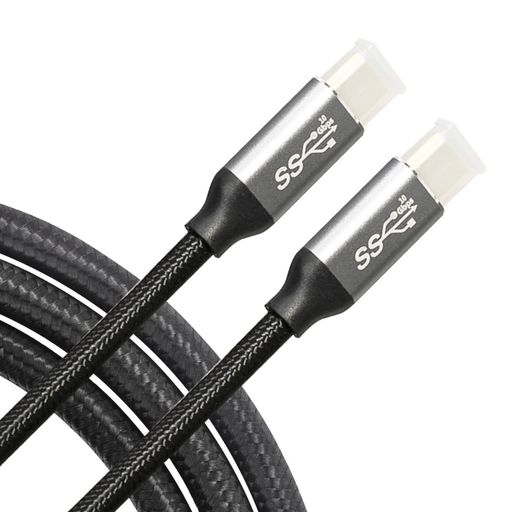 【高品質】:防水性と耐久性を備えた絶縁デザイン、室内はもちろん、屋外でも安心して使用可能があります。様々な環境に対応し、長期間にわたって安定した性能を提供します。ナイロンで作られ、万回以上の曲げテストに耐え抜きます。日常の摩耗にも抵抗し、ペ...