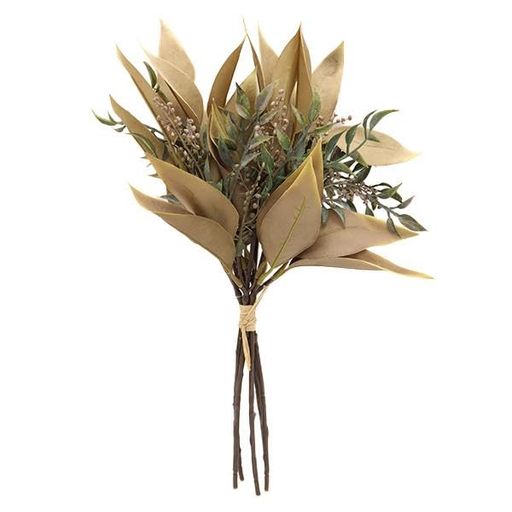 高さ(約):36cm 幅(約):26cm 素材:ポリエステル・ポリエチレン