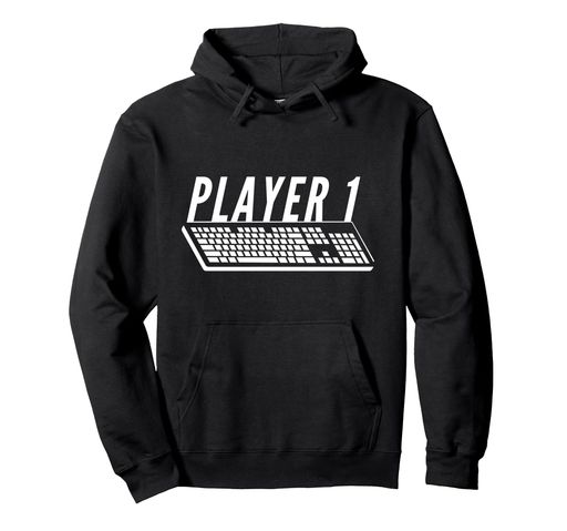 ボーイフレンドやガールフレンドへの最高のPCゲーマーカップルギフト。一緒にゲームをプレイするカップルは一緒にいます!一緒にゲームをするのが大好きなゲームカップルのためのかわいいマッチングゲーマーギア。彼と彼女へのマッチングビデオゲームギフト...