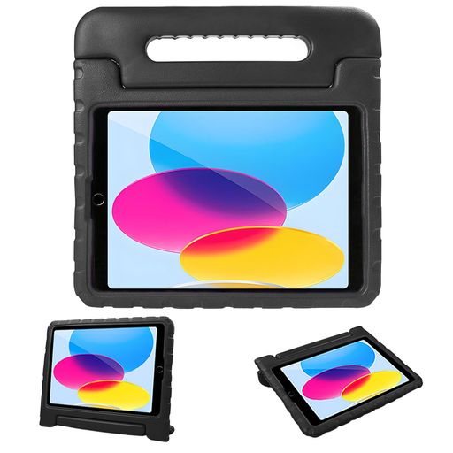 適用機種:iPad 10.2" 第9世代 2021 (A2604 A2605 A2603 A2602) / 第8世代 2020 (A2270 A2428 A2429 A2430)/第7世代 2019 (A2197 A2200 A2198)、...