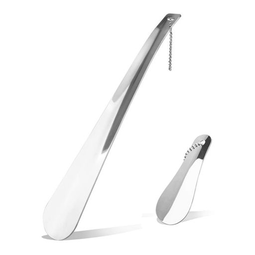 素材:ステンレス 色&amp;パッケージ内容:シルバー、2本2タイプ サイズ&amp;重量:(約)10cm・30cm、22g・130g デザイン:シンプルな姿で、強度が高く、耐久性もあり、錆びにくい、長く愛用できます。エッジ部分は丸みがあり...