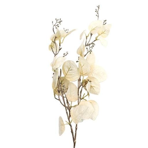 全長(約):81cm 葉(約):4~6cm 素材:ポリエステル/ポリエチレン