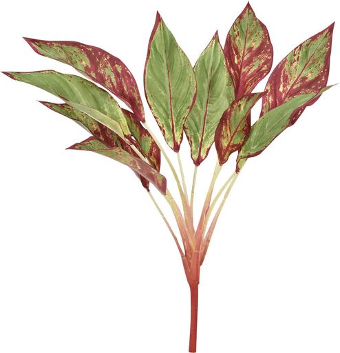 ブライダル 原産国:中国 材質:ポリエステル・ポリエチレン