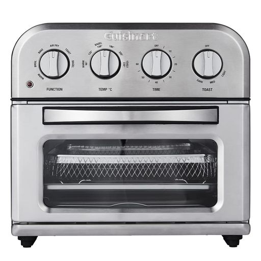 本体サイズ:幅320mmx奥行380mmx高さ290mm / 庫内サイズ:幅240mmx奥行295mmx高さ90mm コードの長さ:約1.5m ノンフライ調理:少量の油で簡単&amp;ヘルシーに揚げもの調理。片付けが面倒な揚げものも、少量の...