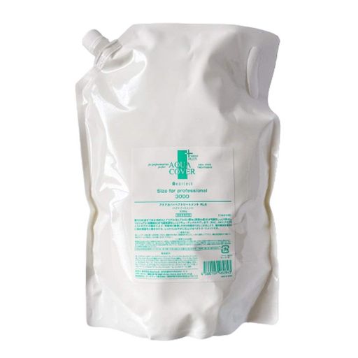 保湿・つや 商品サイズ(幅x奥行x高さ):103x237x350mm 原産国:日本 内容量:3000g