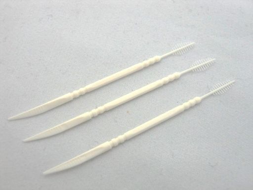 原産国:中国 商品サイズ(幅X奥行X高さ):80x100x90 材質:ポリプロピレン