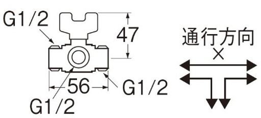 原産国:日本
