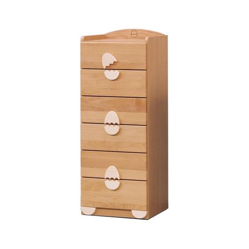 商品サイズ:幅45x奥行42x高さ116cm 重量:15kg 素材:天然木(アルダー/ポプラ)自然塗装