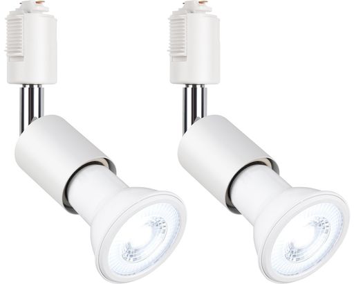 ホーム 【仕様】「2個セットE26LED電球+器具セット」消費電力:6W入力電圧:AC100V(50/60Hz)全光束:550lm重量:器具154g/個電球65g/個※調光器に対応しておりません。※電球がアップグレードあり:耐久性は旧版より...