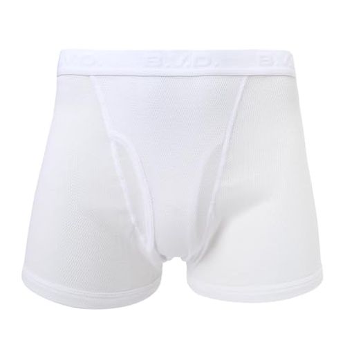 SIZE:S ウエスト メーカー表示サイズ:68cm ~76cm SIZE:M ウエスト メーカー表示サイズ:76cm ~84cm SIZE:L ウエスト メーカー表示サイズ:84cm ~94cm SIZE:LL ウエスト メーカー表示サイ...