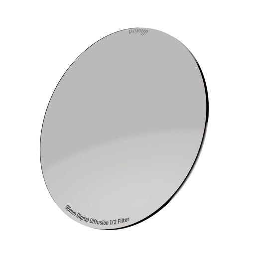 【軽量&amp;ポータブル】95MM標準フィルターは、画質と携帯性を両立させるため、厚みと重量のバランスを考慮して設計されています。また、フィルター収納袋やクリーニングクロスなどの標準付属品も同梱されており、ユーザーは制限なく創作活動に集中...