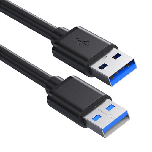 【USB3.0共通ケーブル】USB3.0ケーブルはUSB3.0A型ポートを介してUSB周辺機器に接続し、高速ファイル転送を実現する。USB3.0接続の拡張として使用します。 【転送が速い】粗製錫メッキ銅線芯アルミマグネシウム線+アルミニウム...