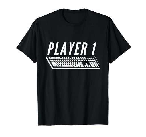 ボーイフレンドやガールフレンドへの最高のPCゲーマーカップルギフト。一緒にゲームをプレイするカップルは一緒にいます!一緒にゲームをするのが大好きなゲームカップルのためのかわいいマッチングゲーマーギア。彼と彼女へのマッチングビデオゲームギフト...