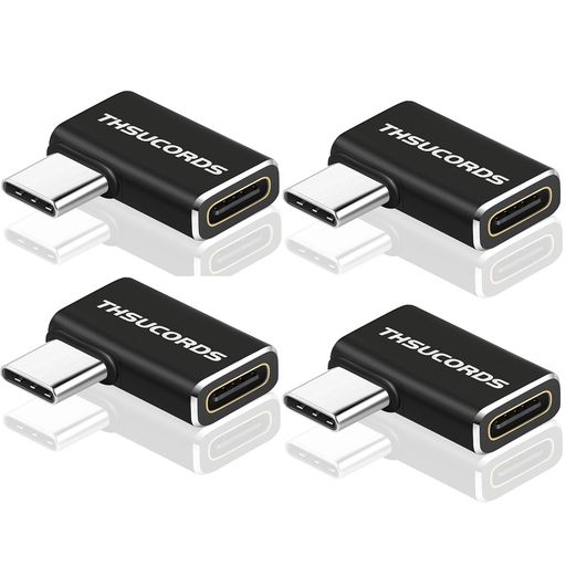 【互換性】ほとんどのType Cデバイスに幅広く対応します。 MacBook Pro、MacBook Air、HUAWEI Mate Book、Steam Deck、Switch、Surface Book、Samsung Galaxy S2...