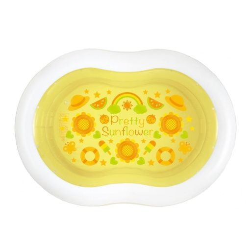 塩化ビニール樹脂製