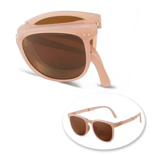 【折り畳みサングラス】ADEWU新品のサングラスは折りたたみ式のデザインを採用して、各ジョイント部分を90度に折りたたむことができ、コンパクトで簡単に収納できます。専用サングラスケースが付いているので、カバンに入れても手で持っても手首に固定...