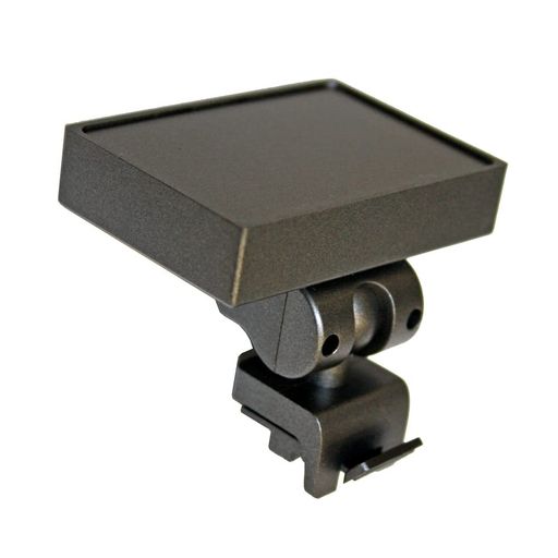 エフ・アール・シー (F.R.C) ドライブレコーダーFC-DR212W(W)/FC-DR220W(W)/NX-DRW22用オプションGPSユニット