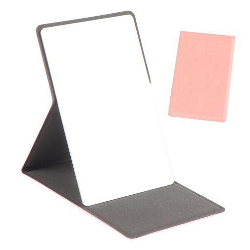 Mounting type : 卓上マウント Item shape : 長方形 Item length width : 11.0 centimeters