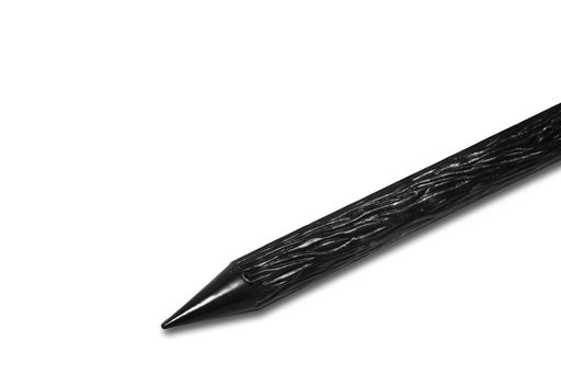 万能杭をさらにグレードアップさせた商品です。