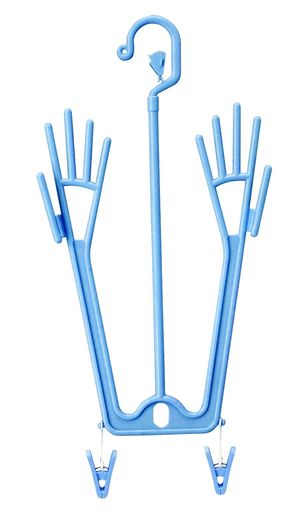 サイズ:245x35x525mm 本体重量:0.120kg 材質:ポリプロピレン・ポリエチレン・スチール 原産国:日本