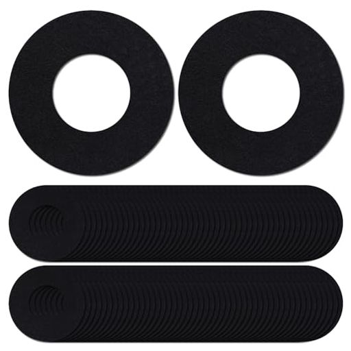 【優れた互換性】リンナイガス衣類乾燥機交換用紙フィルター大容量セット(100枚入り)。対応機種:RDT-31SRDT-31SURDT-54S-SVRDT-54SU-SVRDT-80RDT-80URDT-A54S-WHRDT-A54SU-WH...