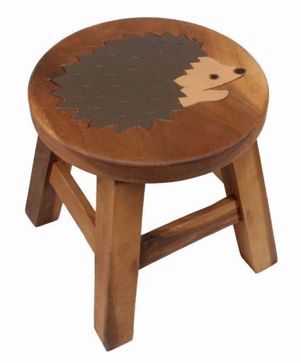 DIA25xH25~26耐荷重:100kg迄 アカシア タイ トモコーポレーション