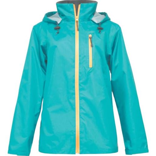 [サイズ]:SMLLL [カラー]:オリオンブルーパステルピンクライトイエロー [着丈](約):S:68cmM:70cmL:72cmLL:74cm [肩幅](約):S:40cmM:41cmL:42cmLL:43cm [身幅](約):S:51...