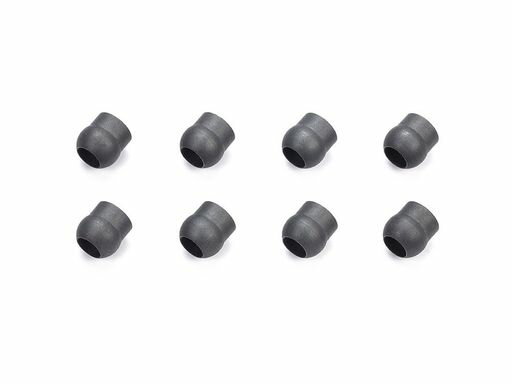 商品モデル番号:300050994 製品サイズ:7.39x7.19x0.41cm 商品重量:90.72g