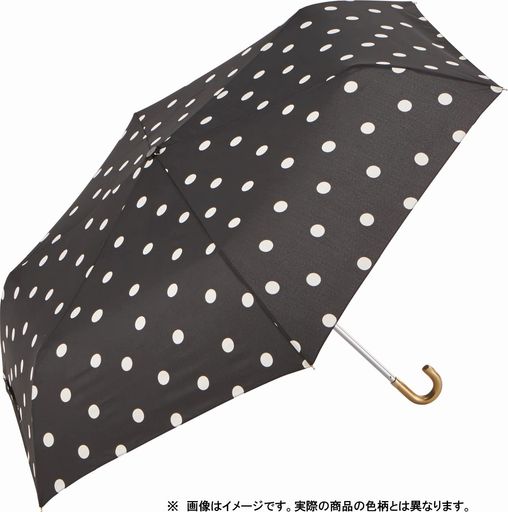雨、風の強い条件。 コンパクトかつ軽量で、耐風機能のある丈夫な折たたみ傘です。 開閉方式:手開き遮蔽率95%以上 サイズ:30x7x5cm 生地素材:ポリエステル100%手元素材:PU(ポリウレタン) 生産国:中国